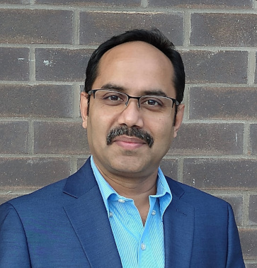 Israeli-Indian Hackathon