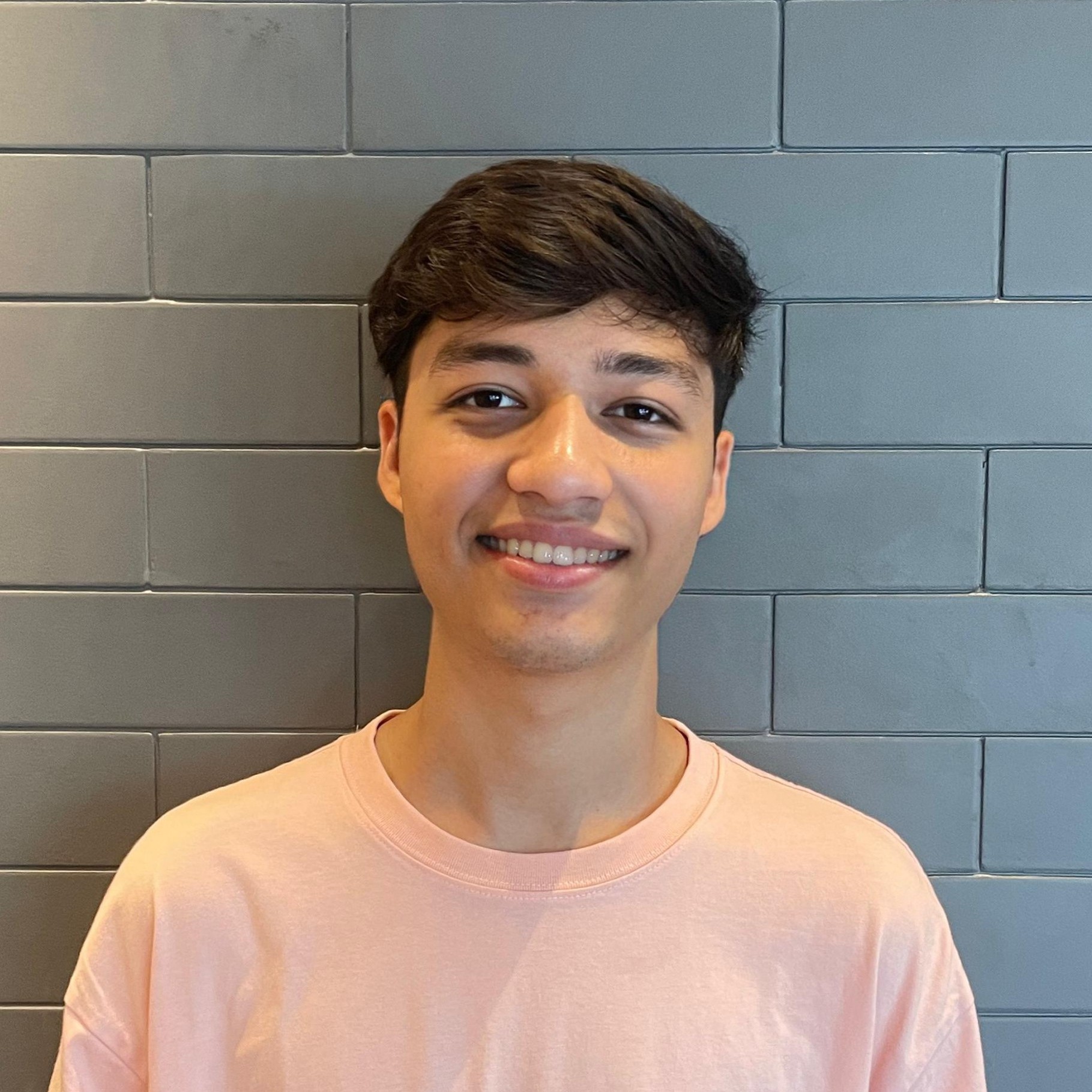 Israeli-Indian Hackathon