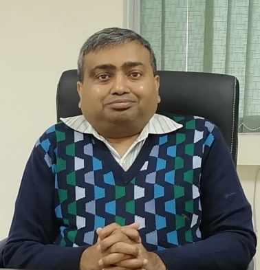 Israeli-Indian Hackathon